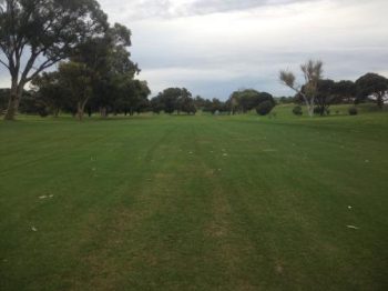 Dongara Golf Club | The best kept secret north of Perth!