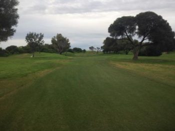 Dongara Golf Club | The best kept secret north of Perth!