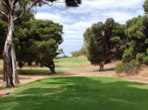 Dongara Golf Club | The best kept secret north of Perth!