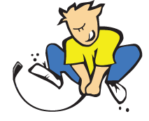 Events | Dongara Golf Club