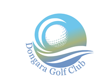Dongara Golf Club | The best kept secret north of Perth!