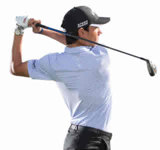 Events | Dongara Golf Club